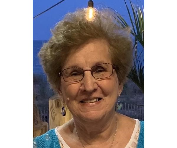 Barbara A Fetterman Obituary (1940 - 2025) - Spring City, PA - WFMZ-TV ...