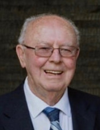 Duane D Brock Obituary (2026) - Zanesville, OH - Bryan & Hardwick ...