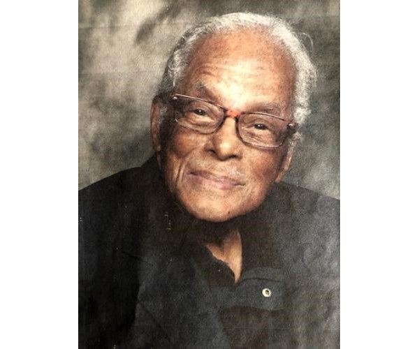 Charles Humphrey Cromer Obituary (2023) - Downtown Farmington, MI ...