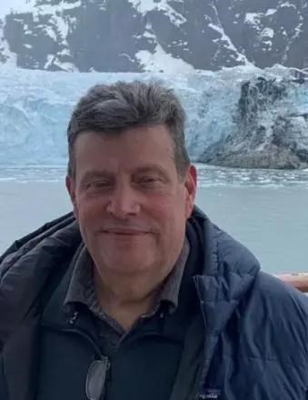 Scott Edward Melchin Obituary (2024) - Schaumburg, IL - Ahlgrim & Sons ...