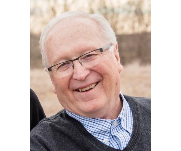 David Koster Obituary (2023) - Jasper, MN - Hartquist Funeral ...