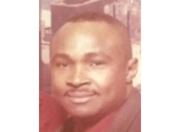 Alvin Rufus Nelson Obituary (2024) - Windsor, CT - Carmon Windsor ...