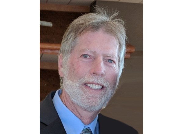 Michael Gerard Mrosz Obituary (2026) - Richmond Township, MI - Tiffany ...
