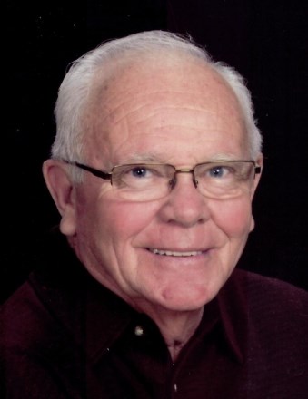 David G. Higdon Obituary (1938 - 2026) - Fort Madison, IA - WGEM