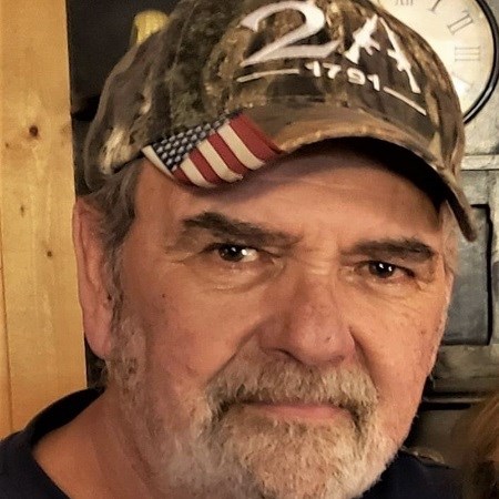 Michael Lee Conner Obituary (2023) - Bells, TX - Mullican-Little ...