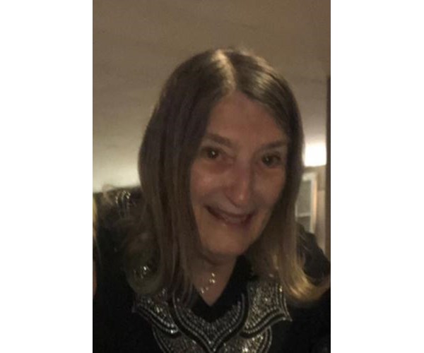 Lucy Sharp Obituary (2026) - North Liberty, IA - Gay & Ciha Funeral and ...