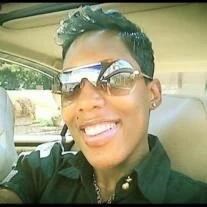 Erika Smith Obituary and Online Memorial (2026)