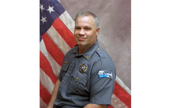 Jessie Michael Richard Obituary (2023) - Jennings, LA - Johnson Funeral ...