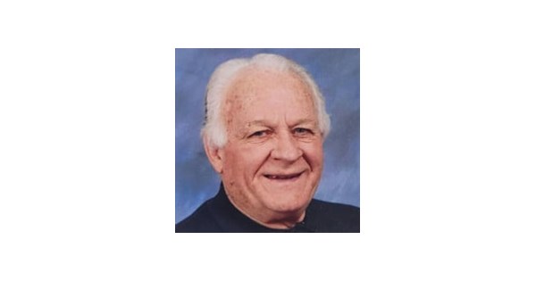Walter Milton Howell Obituary (2023) - Huntersville, NC - James Funeral ...