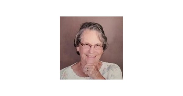 Donna Sue Hutchison Obituary (2024) - Springdale, AR - Sisco Funeral ...
