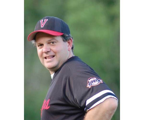 Michael C. Paradis Obituary (2023) - Pelham, NY - Pelham Funeral Home