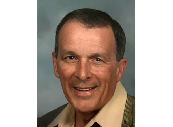Thomas Albert Brown Obituary (2026) - Chardon, OH - Schulte & Mahon ...