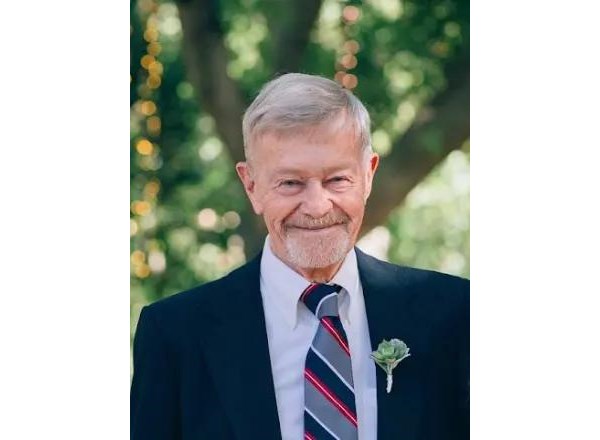 Gary J. Smoot Obituary (2025) - Moxee, WA - Brookside Funeral Home and ...