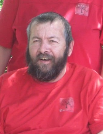 Robert Raher Obituary (2025) - Medford, OR - Conger-Morris Funeral ...