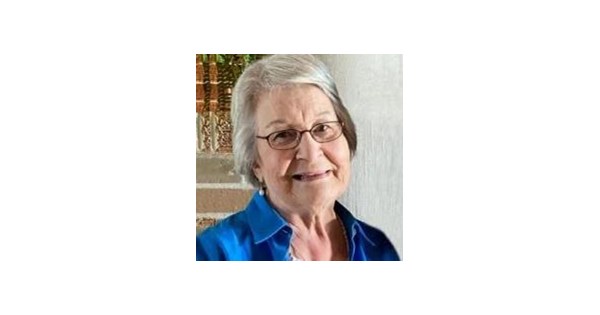Sheila Barbier Cambeilh Obituary (2026) - Laplace, LA - Millet-Guidry ...
