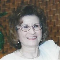 Margaret Joyce Stall Obituary (2023) - Lyman, SC - Living Waters ...