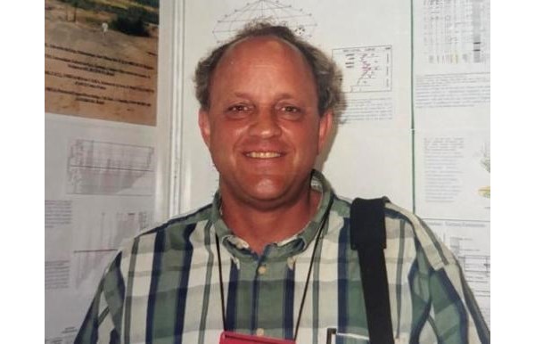 PETER EDWIN ISAACSON Obituary (1946 - 2025) - Tekoa, WA - KXLY