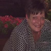 Colleen Crilly Bruno Obituary (2026) - Elmwood Park, IL - Salerno's ...