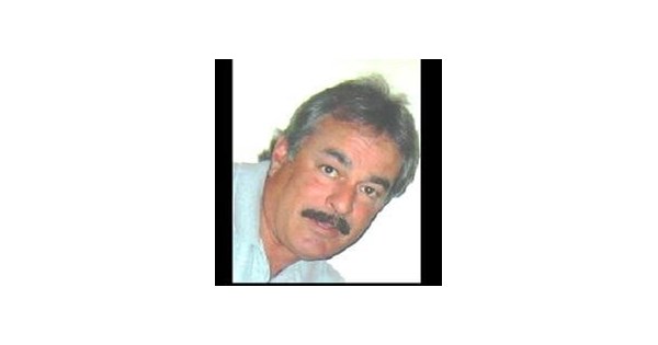 Jeffrey Christensen Obituary (2025) - Crystal, MN