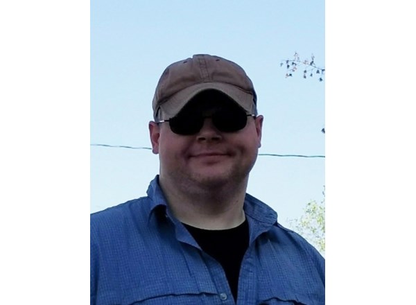 Jeffrey Scott Abram Obituary (2025) - Northfield, OH - Busch-Romito ...