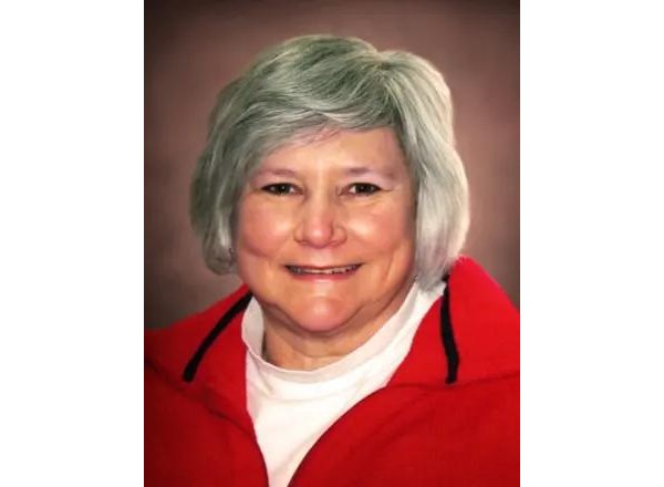 Debra Kay Schultz Obituary (2026) - Midland, MI - Ware-Smith-Woolever ...