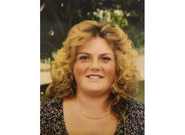 Jodi Dukes Obituary (2024) - Manchester, GA - Cox Funeral Home - Hamilton
