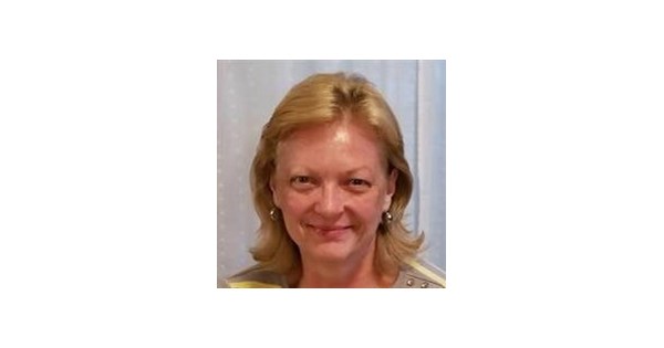 Janet L. Parthum Obituary (2025) - Methuen, MA - Methuen Family Funeral ...