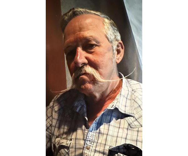 Donald Franklin Howe Obituary (2025) - Farmerville, LA - Kilpatrick ...