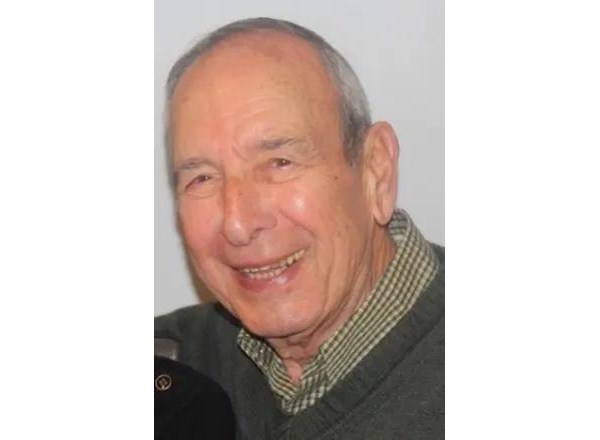 Neal Ingenito Obituary (2025) - Plymouth, MA - Cartmell-Davis Funeral ...