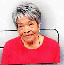 Rosie P. Myers Obituary (2026) - Johnstown, PA - Picking-Treece-Bennett ...