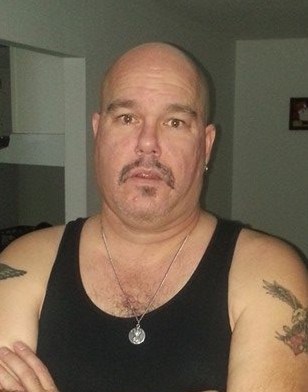Mark J. Smith Obituary (1965 - 2024) - Haverhill, MA - 97.9 WHAV
