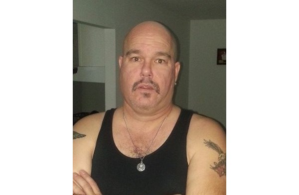 Mark J. Smith Obituary (1965 - 2024) - Haverhill, MA - 97.9 WHAV