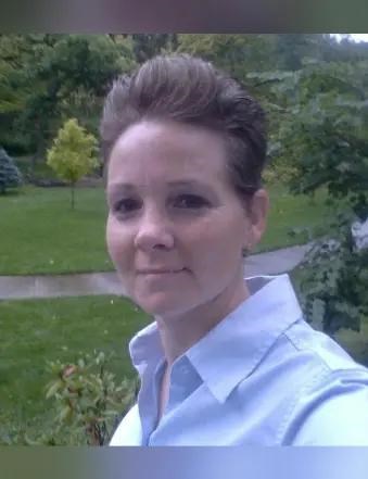 Sheryl Anne Veeneman Obituary (2025) - New Port Richey, FL ...