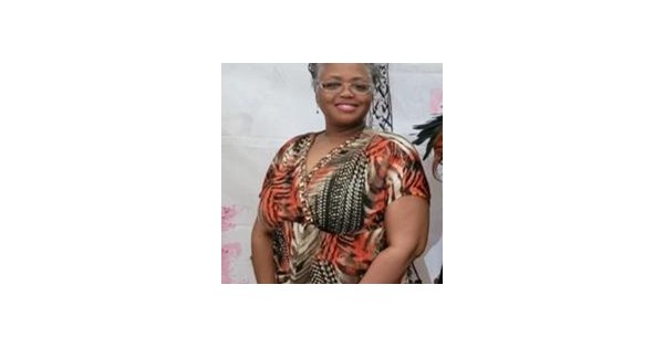Mary Elizabeth Heard Obituary (2024) - Dallas, TX - Allen G. Madison's ...