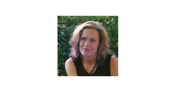 Amy Kay Reisner Meleck Obituary (2024) - Allentown, PA - J.S ...