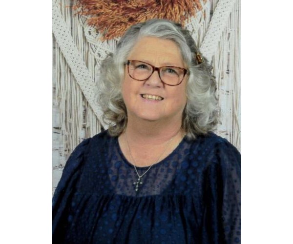 Elise Susan "Susie" Conlin Obituary (2024) - Indianapolis, IN - Lauck ...
