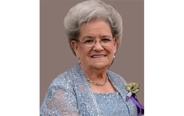 Janice Sue May Obituary (2025) - Ellettsville, IN - Chandler Funeral ...