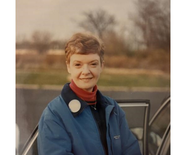 Marilyn Phillips Chance Obituary (2025) - Oxon Hill, MD - Kalas Funeral ...
