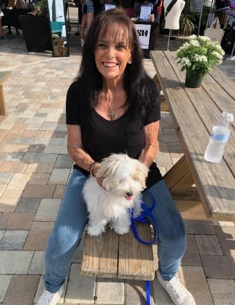 Carolyn Jane Howell Obituary (2026) - Belleair, FL - Hubbell Funeral ...