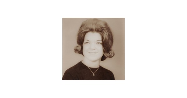 Rosemarie Ann Whittemore Obituary (2024) - Binghamton, NY - DeMunn ...