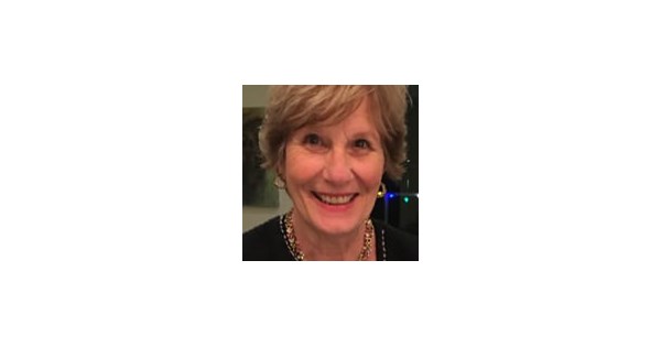 Barbara Gabriel Obituary (2025) - Seattle, WA - Haven of Rest Funeral ...