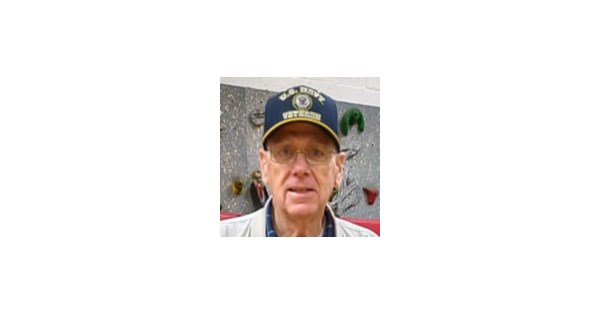 Carl Kelly Obituary (2024) - Cedar City, UT - Southern Utah Mortuary ...