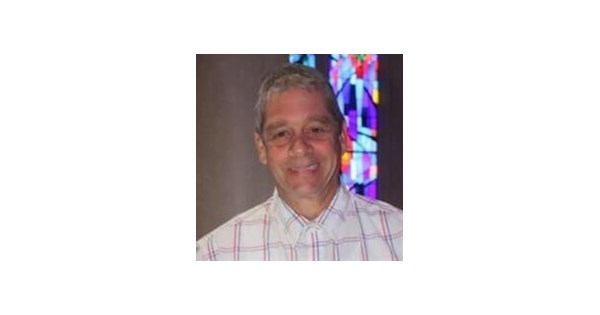 Wayne Andrew Bardowell Obituary (2025) - Hasbrouck Heights, NJ ...