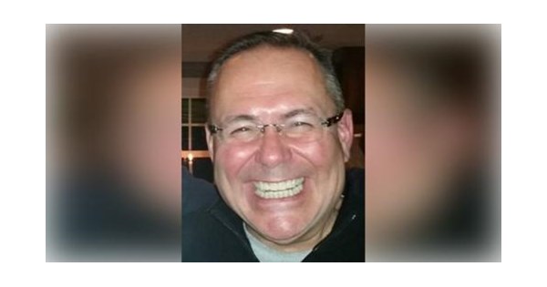 Kent E. Hallamore Obituary (2023) - Easton, MA - Kane Funeral Home ...