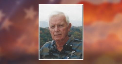 Donald Lee Workman Obituary (2023) - Dyer, TN - Karnes & Son Funeral ...