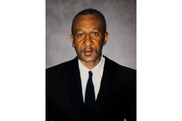 Robert Lee Beaver Obituary (2022) - Bloomfield, CT - Howard K. Hill ...