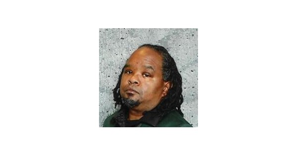 Rashawn Jones Obituary (2025) - Monticello, FL - Tillman Funeral Home ...