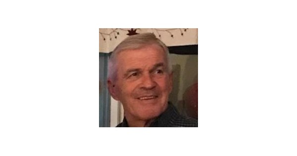 Kenneth R. Houser Obituary (2025) - Philadelphia, PA - Swartz-Givnish ...