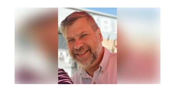 Ron Hein Obituary (2023) - Niles, MI - Brown Funeral Home & Cremation ...