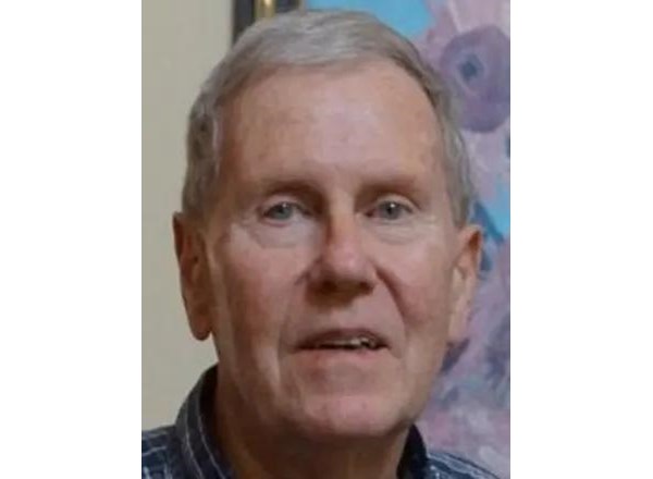 Robert A. Lorrilliere Obituary (2025) - Berlin, NJ - Costantino-Primo ...